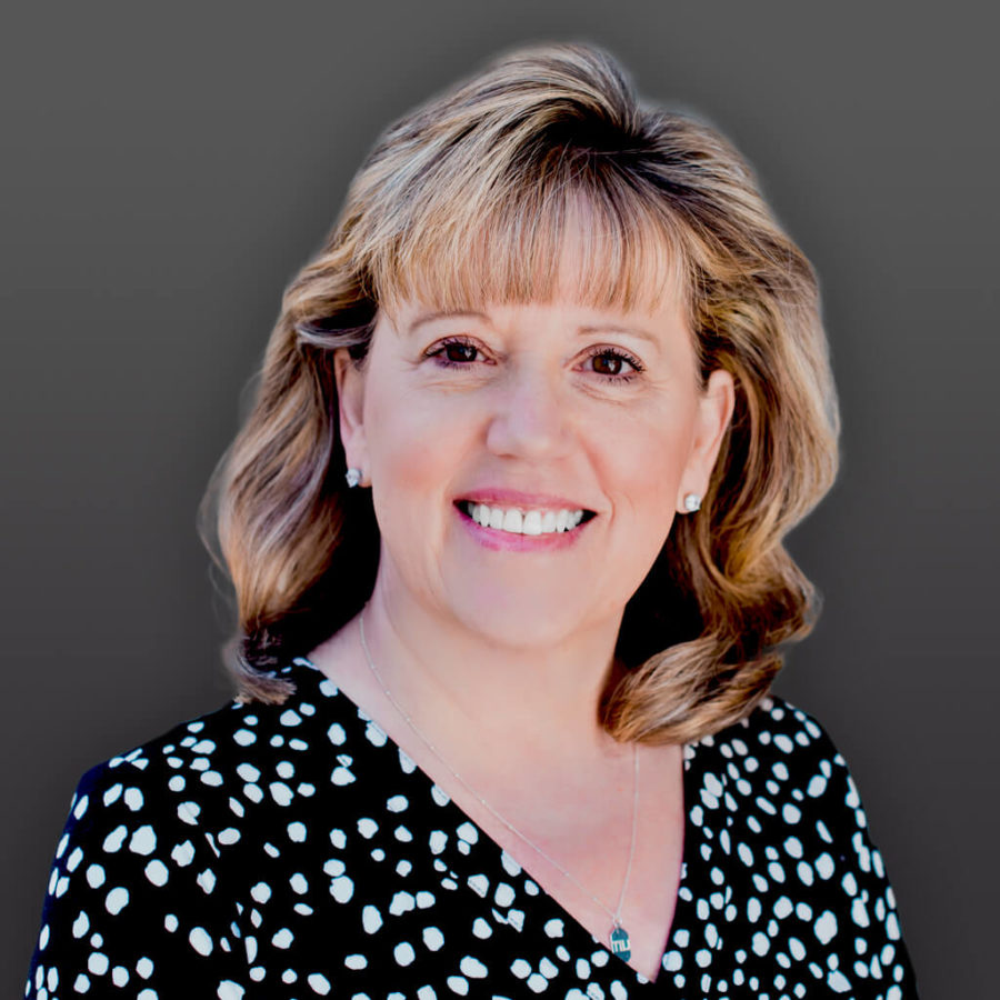 Agents Archive - Page 2 of 8 - Hilb Group - Mid Atlantic Region