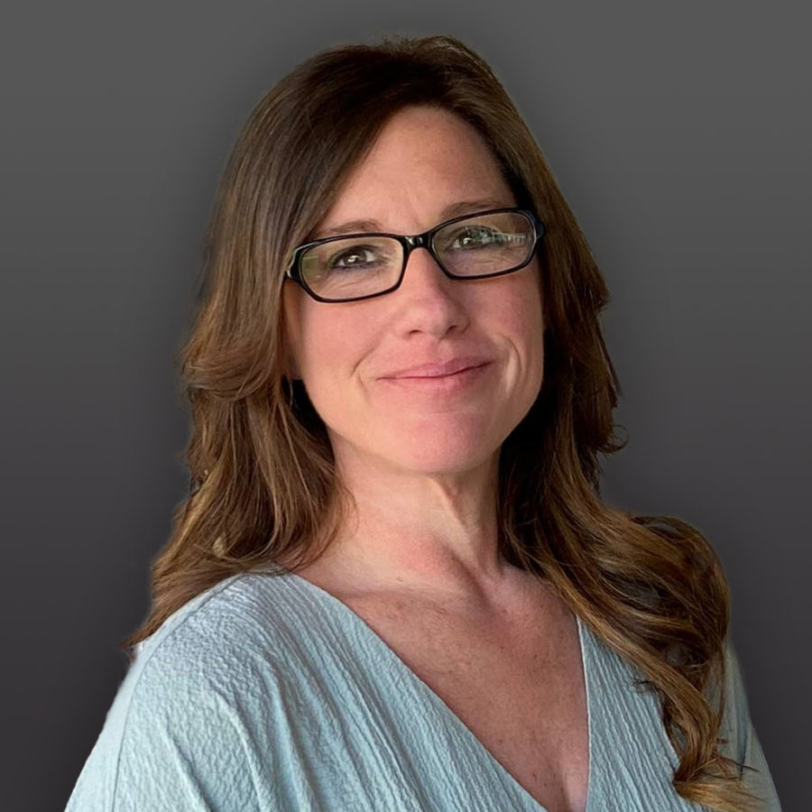 Agents Archive - Page 2 of 8 - Hilb Group - Mid Atlantic Region