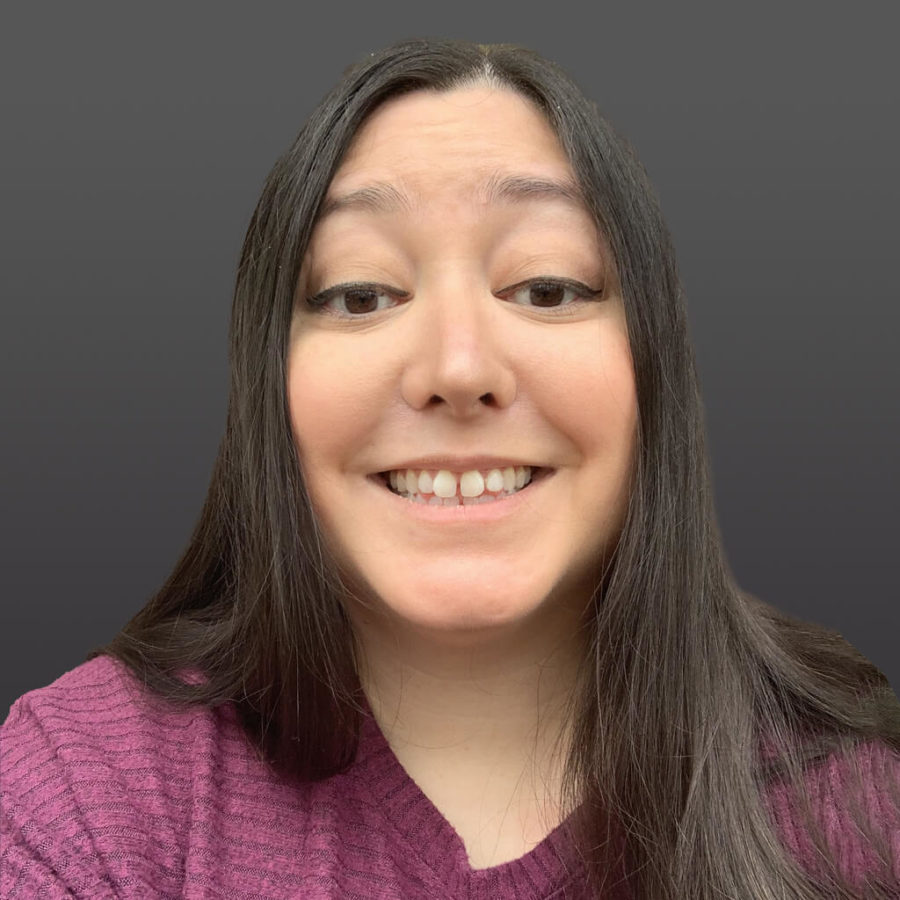 Agents Archive - Page 3 of 8 - Hilb Group - Mid Atlantic Region