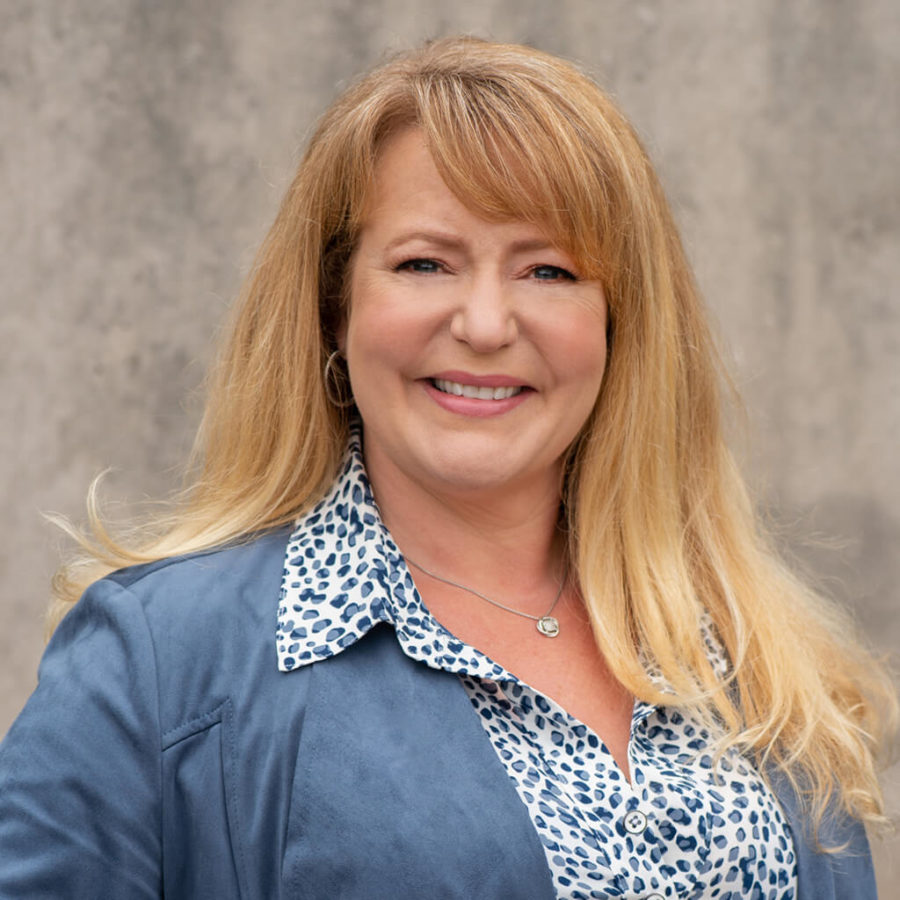 Employee Benefits - Hilb Group - Mid Atlantic Region